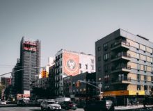 How To Get a Building Donated to Your Nonprofit - Financing Solutions