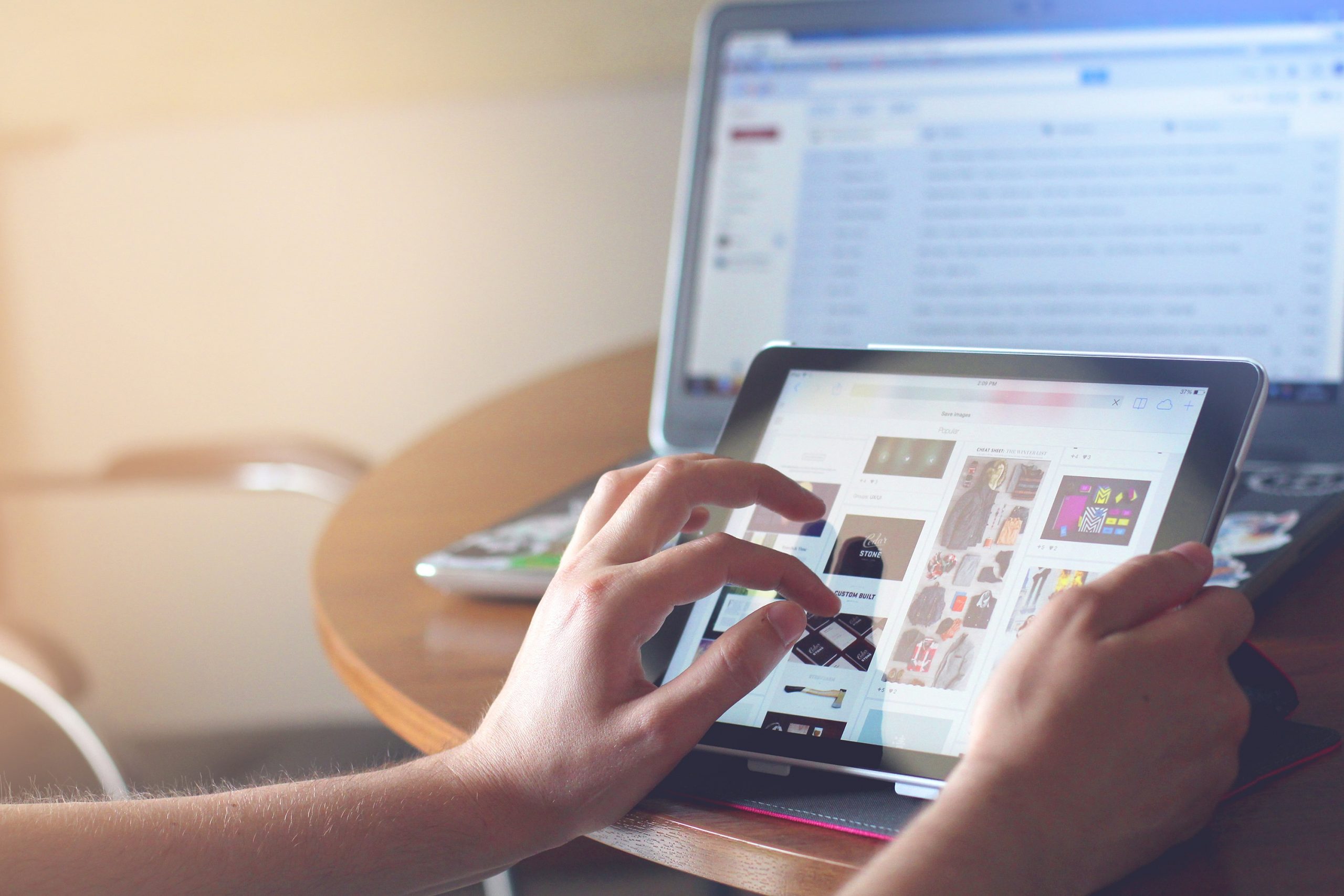 What Is Website Accessibility And Why Is It So Important Entrepreneur 